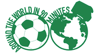 The Tim TravellerAround the world in 90 minutes